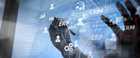 automate data catalog with databuck and alation cut errors by 30