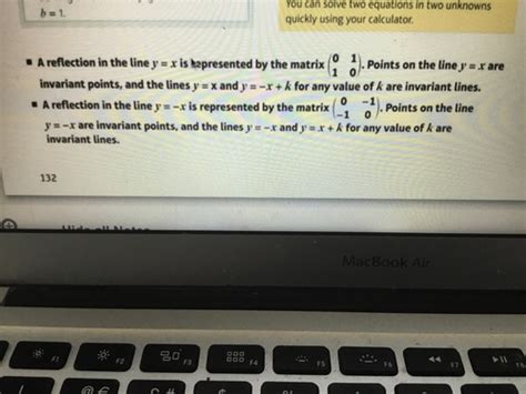 Matrices Flashcards Quizlet
