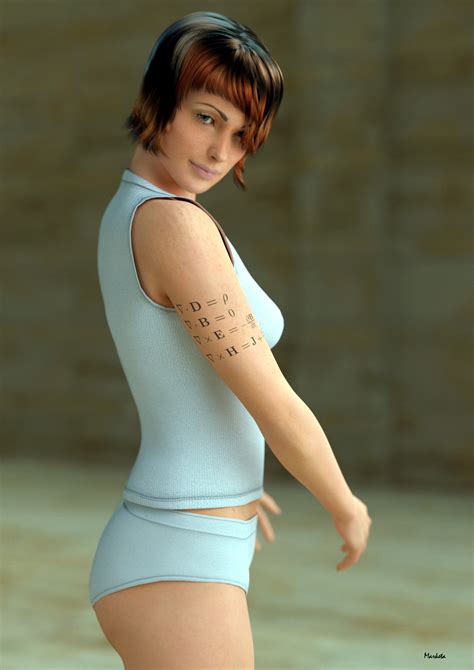 Maxwells Equations Wallpaper 64 Images