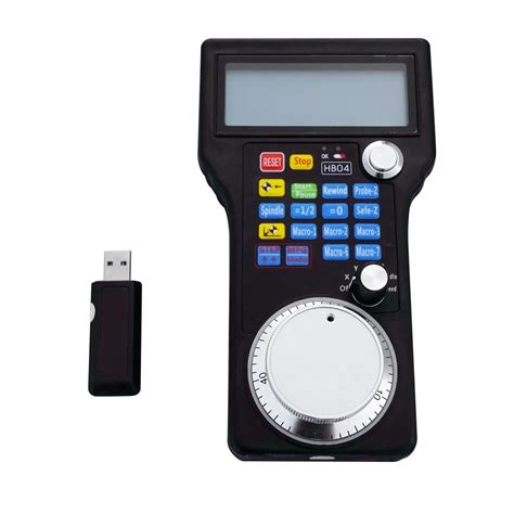 Cheap Usb Cnc Pendant Find Usb Cnc Pendant Deals On Line At Alibaba Com