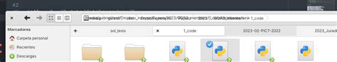 Path Shows Garbled · Issue 2158 · Elementaryfiles · Github