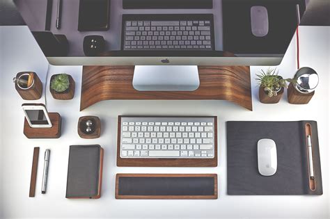 Порядок на рабочем месте картинки