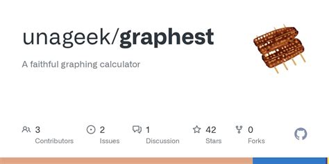 Rendering Algorithm Used For Implicit Functions Rdesmos