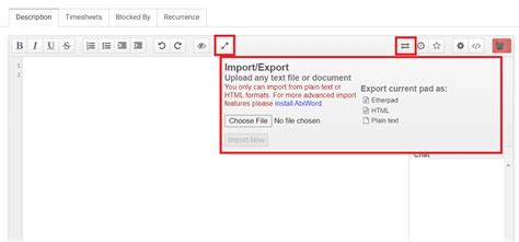 Odoo 15 Field Service Module Odoo V15 Enterprise Edition