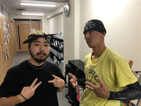 Hchs Ed Jp Campus Takamatsu Images E5 8d 92 E6 A5 Ad E7 94 9f E2 91 A0 