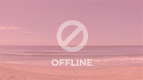 Avoca Beach Live Streaming Surfcam Swellnet