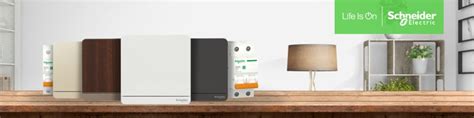 Official Store Schneider Electric Jual Produk Schneider Electric Online Harga Terbaik Tokopedia