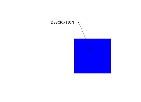 Layout Label Box Unclickable Page 2 LayOut SketchUp Community