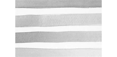 Learn How To Make Grey Paint Using Different Colors