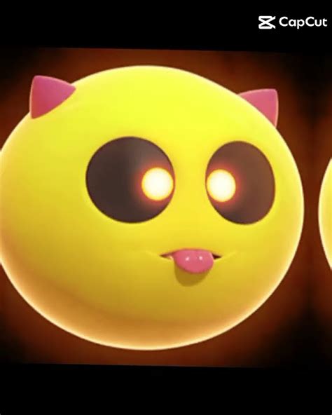 Ghostforce Ghosts Edit Youtube