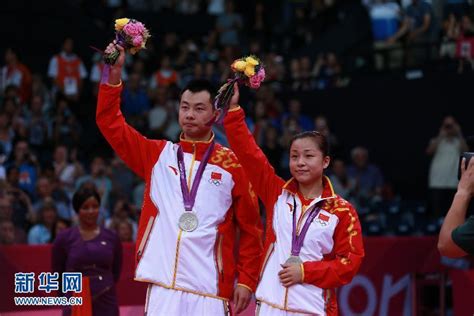 徐晨图册 360百科