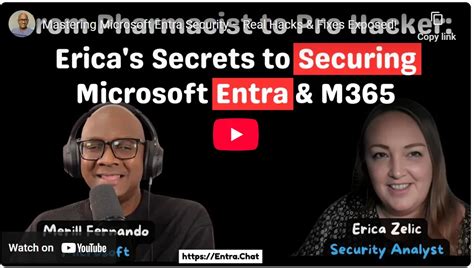 How To Not Overlook Important Windows Event Ids During Threat Analysis And Learning About