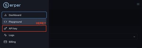 Building A Gpt Model With Browsing Capabilities Using Langchain Tools Datacamp