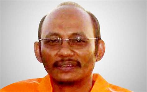 Apa Yang Kerajaan Sembunyikan Dalam Kes Amri Kata Kumpulan Hak Asasi Manusia Hot Fm