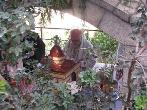 ΠΡΟΣΕΥΧΗ ΑΓΙΟΥ ΙΟΥΔΑ ΘΑΔΔΑΙΟΥ Νέο προσωπικό θαύμα από τον π Δημήτριο στον Λυκαβηττό Fanpage