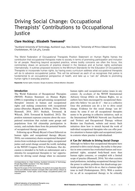 Best Career Options After Engineering