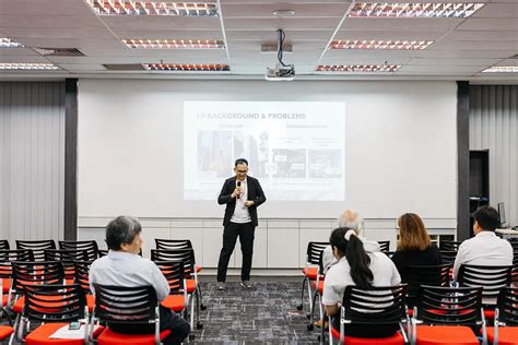 Icass2023 Day 3 Icass2023