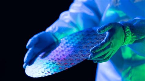 New Electronics Siemens Advances Integrated Circuit Test And Analysis At 5nm And Below