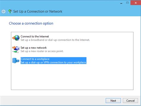 How To Windows 10 SSTP VPN Setup Tutorial HideIPVPN Services