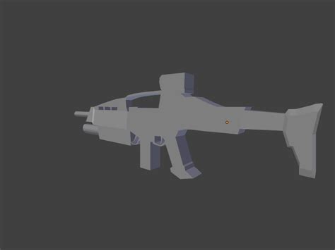 Opengl 3d Model Screens Image None Indiedb