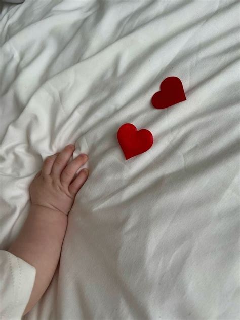 February Age Regression Things Valentines Cards Boxes Of Chocolates Red Envelopes