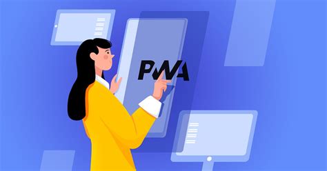 Backend Brains On Linkedin Webdevelopment Pwas Techtrends