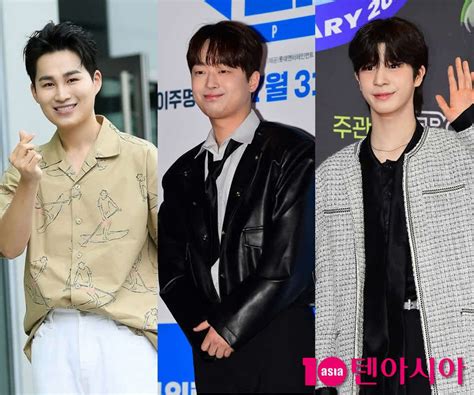 이찬원→김희재 미스터트롯3 심사서 빠졌다현역 빠지니 들러리뿐 Ten스타필드