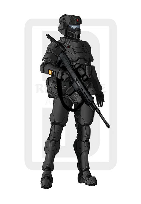 Zombie Apocalypse Rp Anime Only Role Playing Games Area Custom