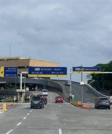 Marcus Navarro A E I O U Facebook