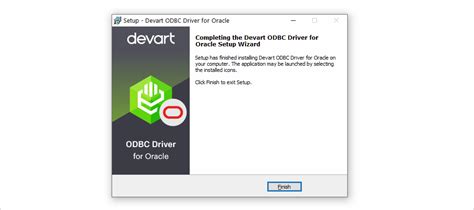 Installing And Configuring An ODBC Driver Outsource IT Today