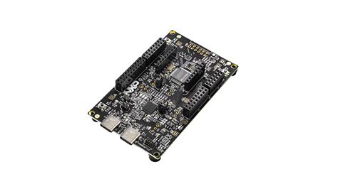 Mcx A All Purpose Mcu And Frdm Development Platform Electronics Lab