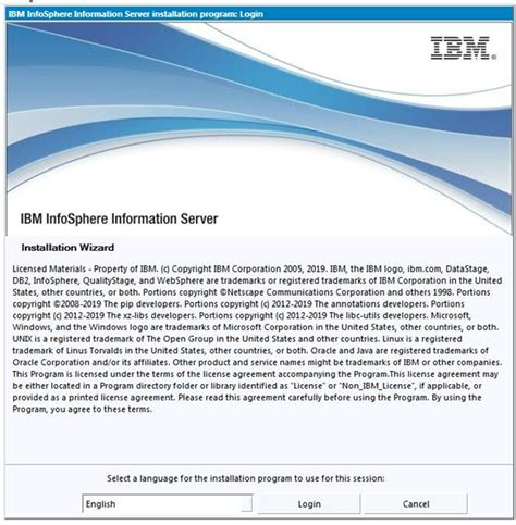 Instructions For Patching Ibm Infosphere Information Server To 11 7 1 0