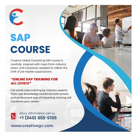 Sapcourse Sap S4hana Sapbusinessone Saphana Saperp Sapcommunity Sapb1 Sapjobs