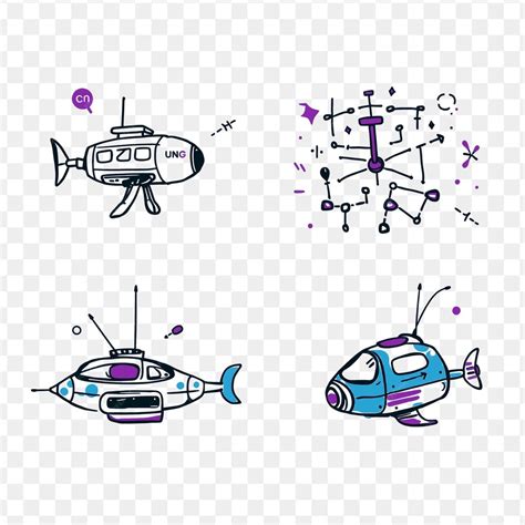 Autonomous Underwater Vehicle Advanced Marine Sensor Array Distributed Ocean Monitoring Network