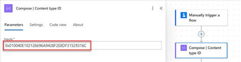 The Best Way To Create Content Type In Sharepoint Using Power Automate