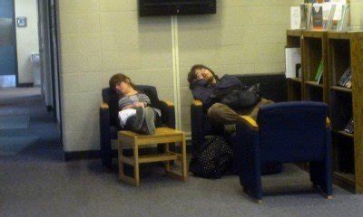 Networking Event Follow Up E Mail Cheat Sheet