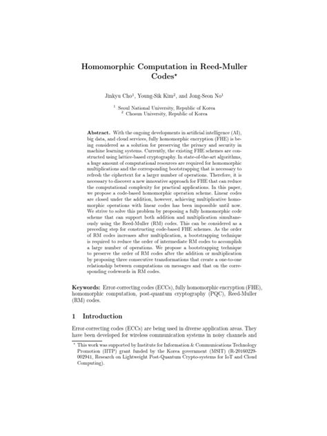 pdf 24 pdf cryptography secure communication