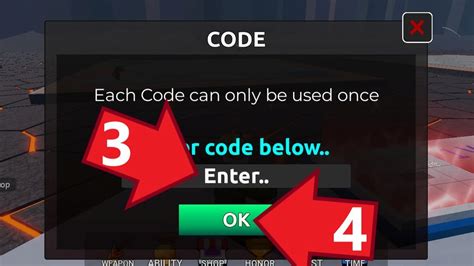 Códigos De Duelo Warriors Diciembre De 2024