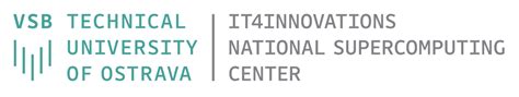 Io Sea Software For Exascale Architectures Driven By Hierarchical