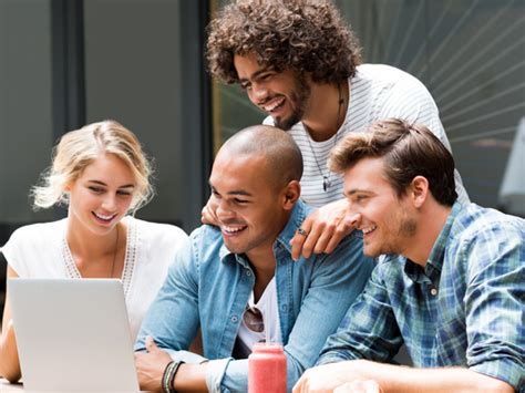 Agilepm3 Agile Project Management Certification Agile Business Products