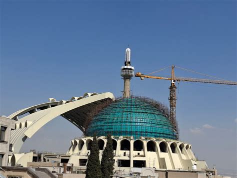 اولین عکس‌های اختصاصی زومیت با گلکسی A55 سامسونگ؛ میان‌رده هیجان‌انگیز کره‌ای زومیت