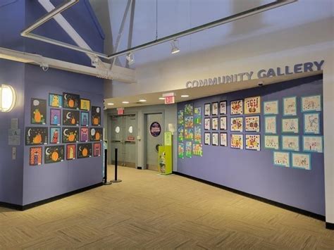Young Artists Create Expressive Art Lawrence Primary School