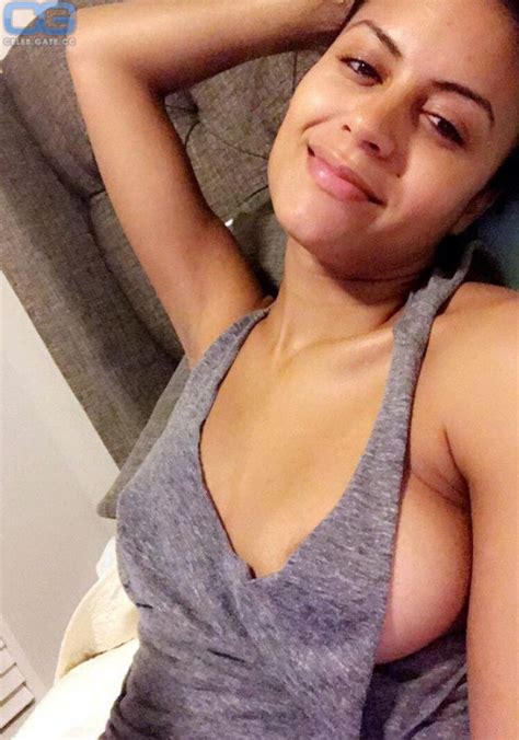 Alexis Morgan Nude Pictures Photos Playboy Naked Topless Fappening