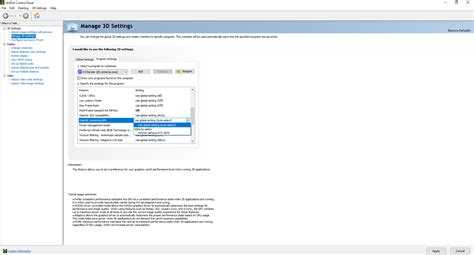 D5 Render Dont Recognize My Nvidia Grafic Card Tech Support D5