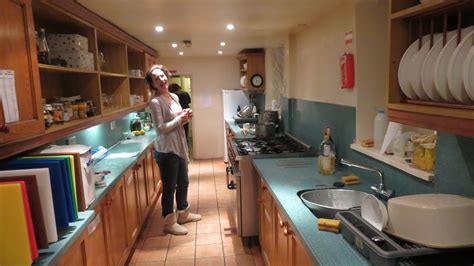 Pictures Part 2 Janehacking