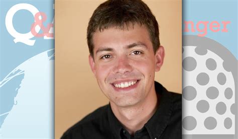 Qanda Noah Rothman National Review