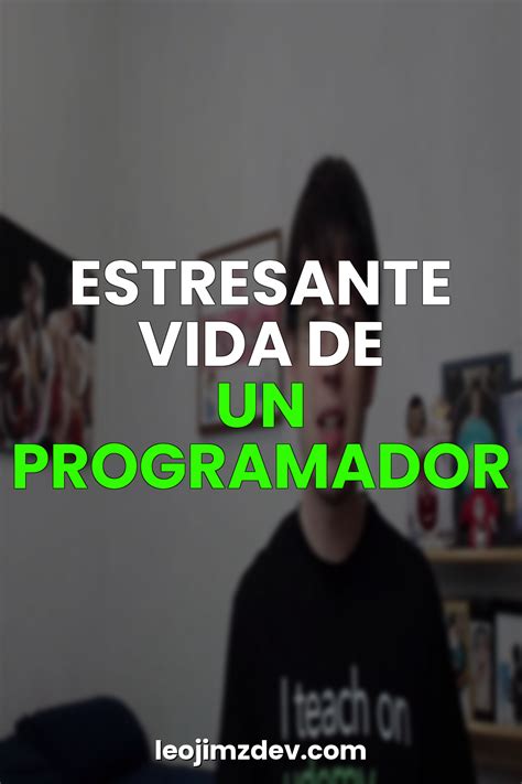 Ramas De La Programacion Y Sus Usos Artofit