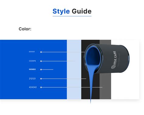 Course Care Online Learning Platform Ux Case Study On Behance