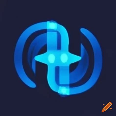 Discover Bungeecord Servers On Craiyon