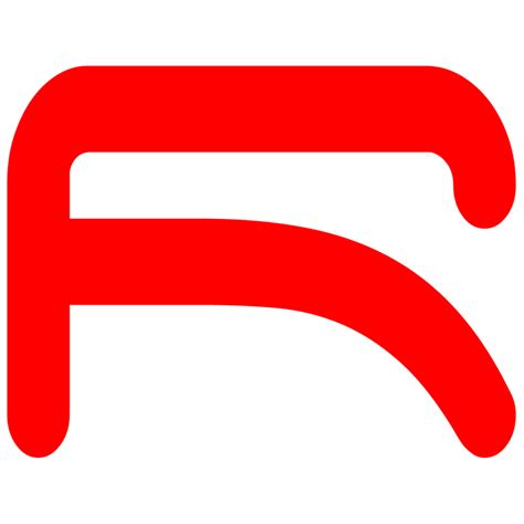 Oracle Hyperion Epm Managed Services